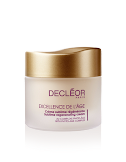The Beauty Scoop!: Decleor QVC Beauty Today's Special Value - Product ...