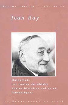 Visiones Fugitivas: 10 antologías de relatos de un solo autor que me ...