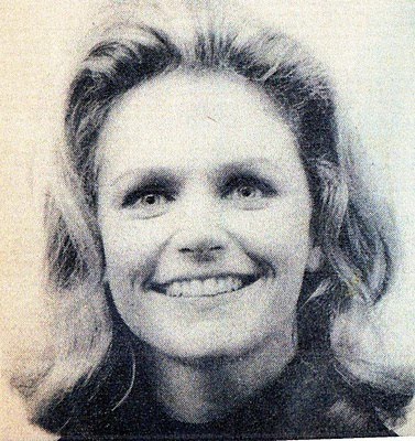 A Star Is Born: Remembering Lee Remick
