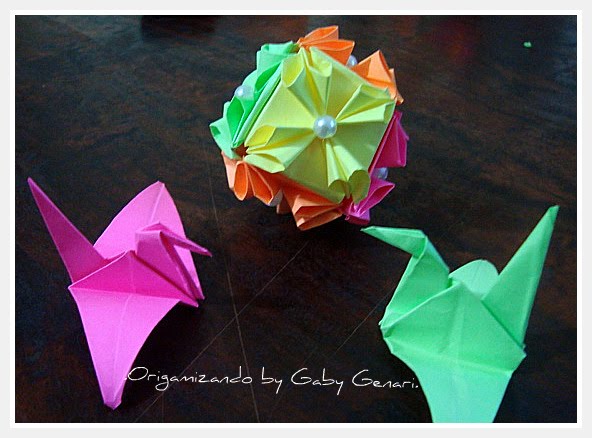 .Origamizando.
