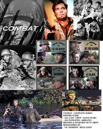 KAMPUNG DUSUN BULUH PULAI CHONDONG MACHANG KELANTAN: Cerita Kombat