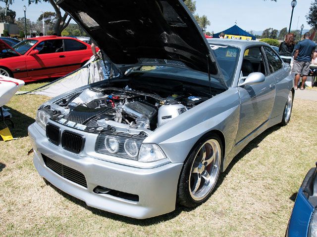 wheels, 325is, 18 wheels, 17 rims, parts: Bimmerfest Bmw M3