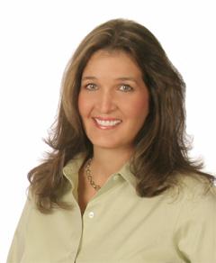 Sheila's Real Estate Blog: My Career as a Realtor