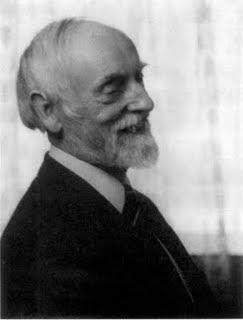 INDENPENDENCIA CULTURAL.-: Edwin Ardener.-