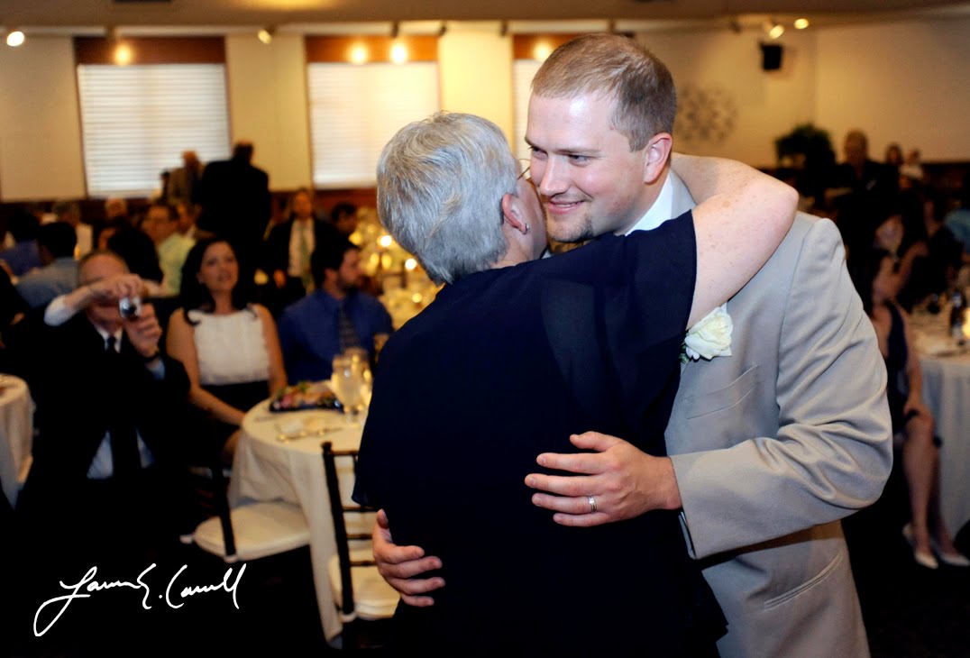 Whitmeyer Photography Blog: Strawbridge-Richardson Wedding (Lauren)