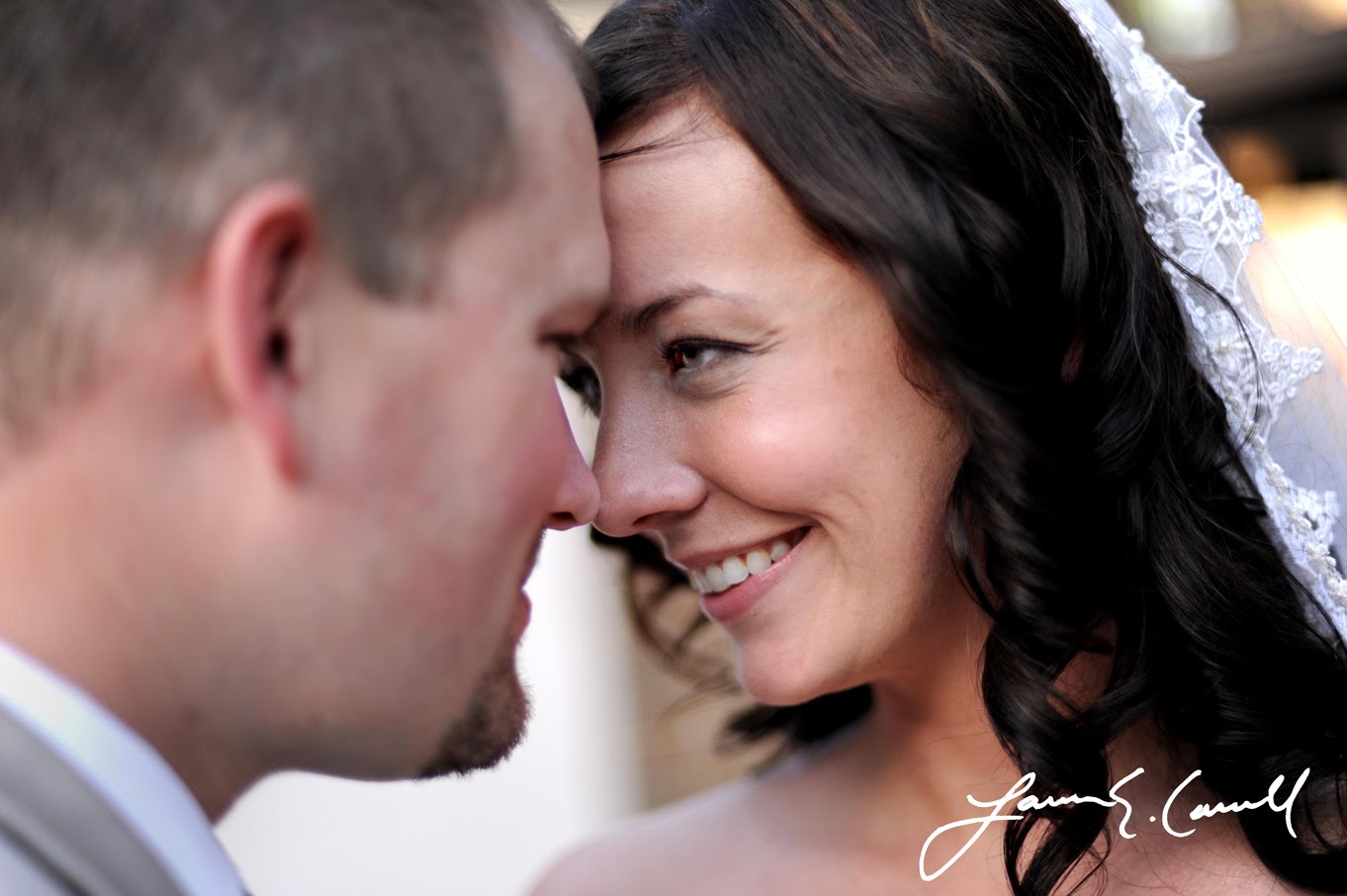 Whitmeyer Photography Blog: Strawbridge-Richardson Wedding (Lauren)