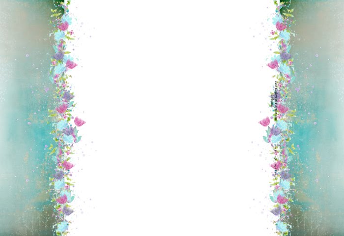 Templates Alicia: Fondo Naty