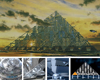 Fine Lifestyles: 01/22/08