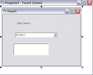 Programando Visual Basic: Ejercicios de condicionales: