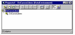 Programando Visual Basic: Nivel de Ejercicios Nº1