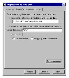 Programando Visual Basic: Nivel de Ejercicios Nº1