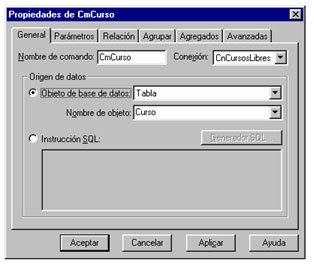 Programando Visual Basic: Nivel de Ejercicios Nº1