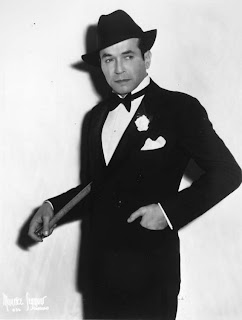 El Dilema de Hamlet: Puttin on the Ritz, canción de 1930 con muchas ...