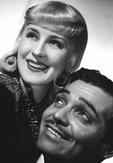 El Dilema de Hamlet: Puttin on the Ritz, canción de 1930 con muchas ...