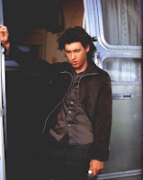 Thai Stars =^ - ^=: Andrew Gregson