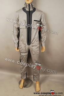 ALL THINGS AIRWOLF - AIRWOLF NEWS: AIRWOLF FLIGHT SUIT.
