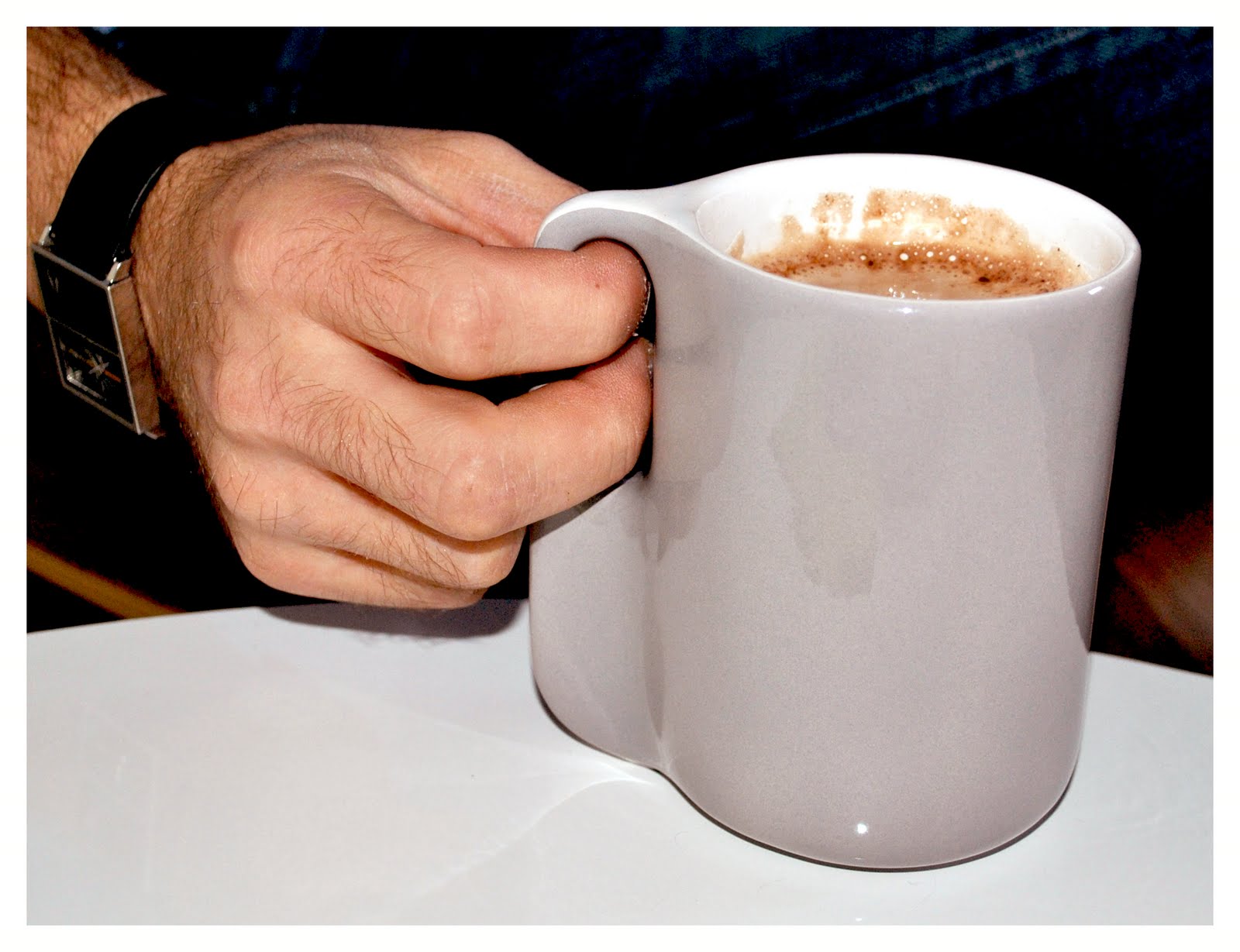 wash my design: Tasses mug ti de chez sentou