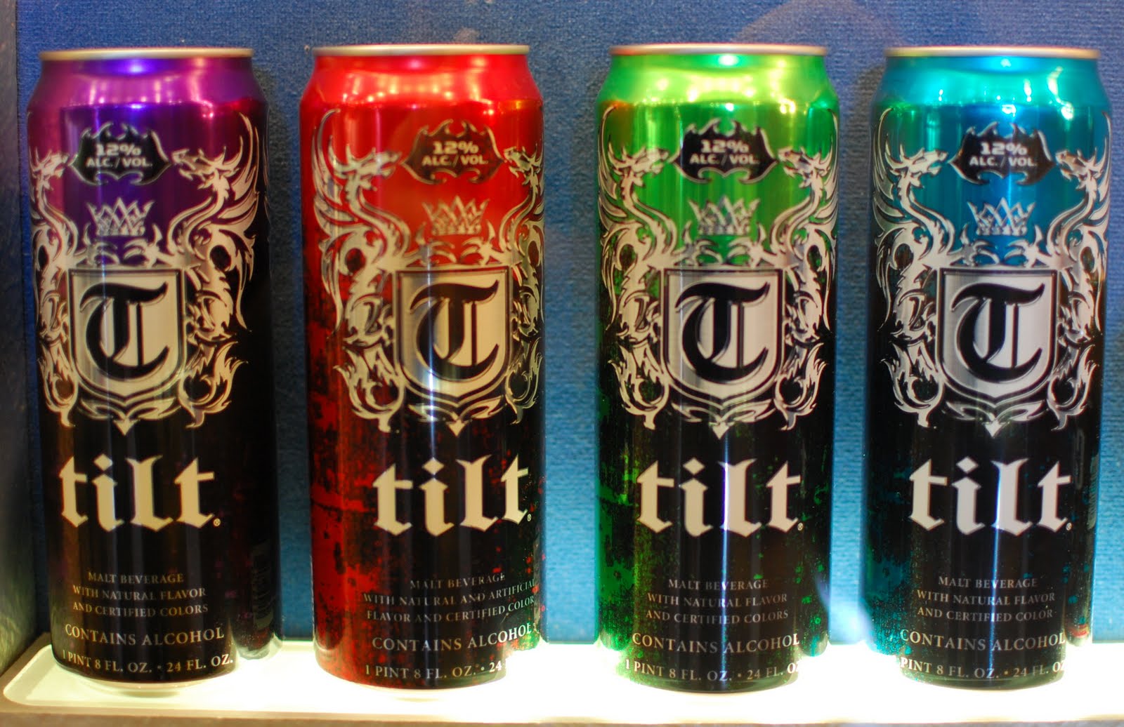 3. Bad Design | Graphic Design