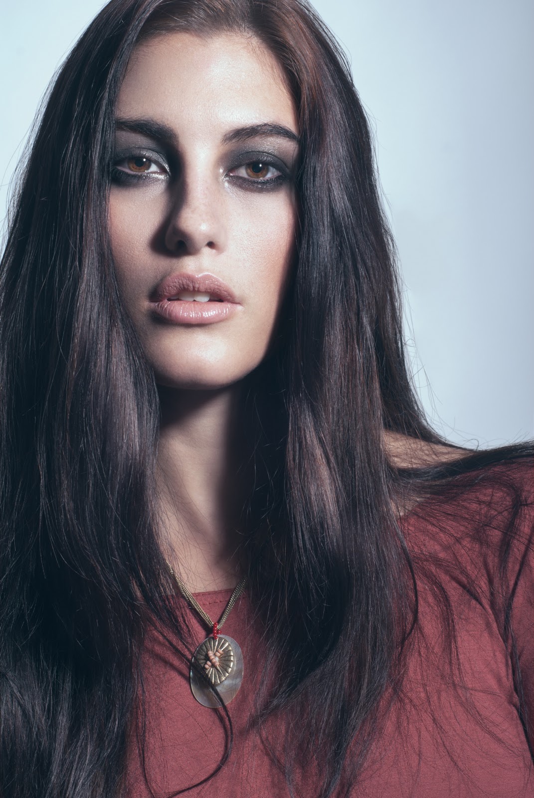 Megan Galt's Instagram, Twitter & Facebook on IDCrawl