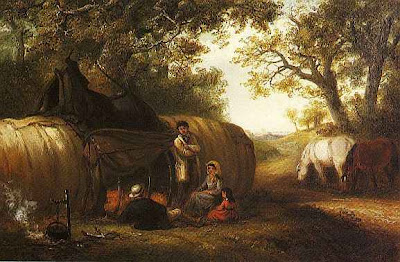 British Art: Thomas Smythe