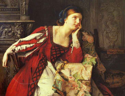 British Art: Walter Anderson