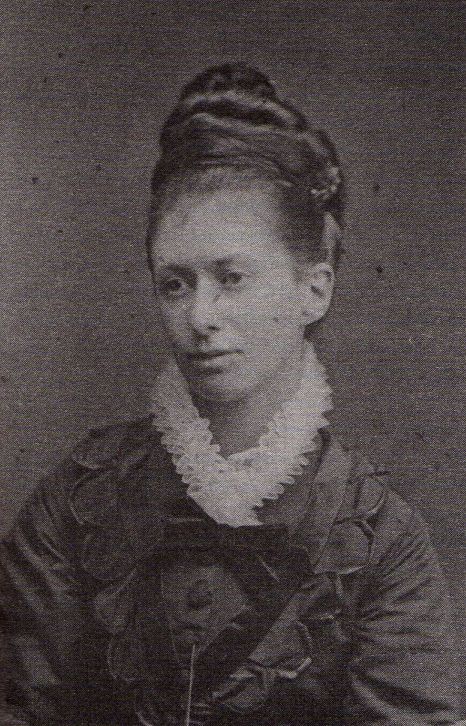 British Art: Elizabeth Thompson (Lady Butler) - The Roll Call