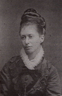 British Art: Elizabeth Thompson (Lady Butler) - The Roll Call