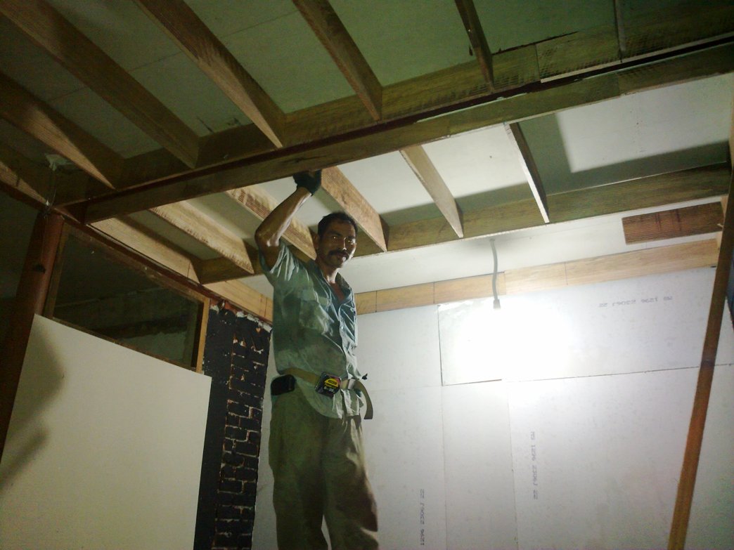 LIFE IN DIGITAL COLOUR: The Best Swiftlets House Design - Part 1