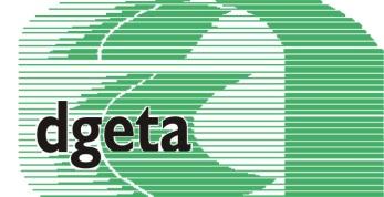 proyecto cbta: proyecto