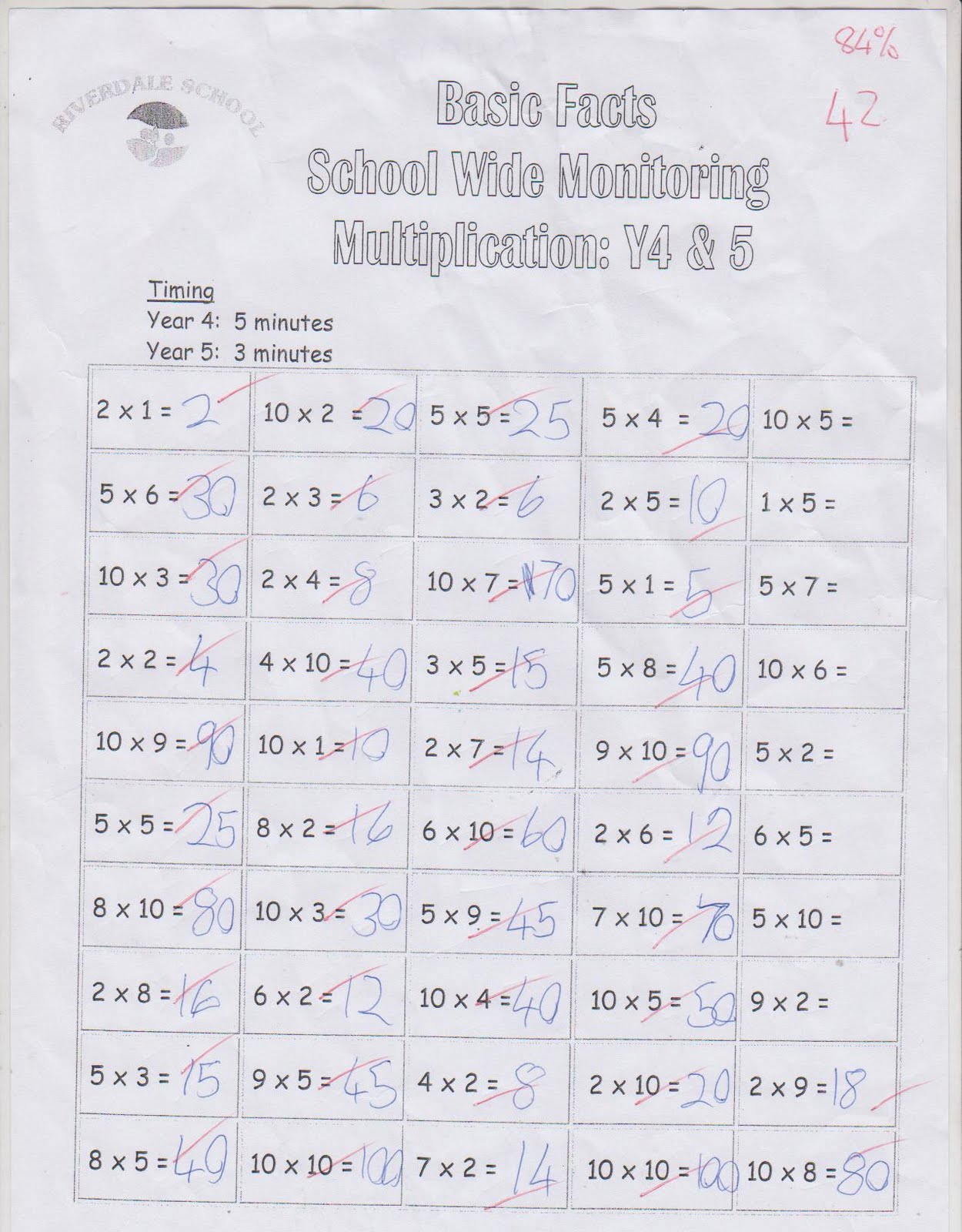 Thomas's 2010 eportfolio: April 2010