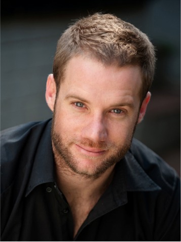 artSMart: December 2010