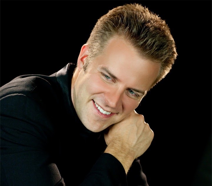 artSMart: FOM CONCERT: BRYAN WALLICK