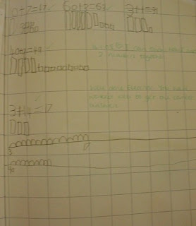 Crossways Infant School - Class 4