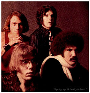 RetroUniverse: Maverick Mael Brothers Set Out To Conquer Heaven And Earth