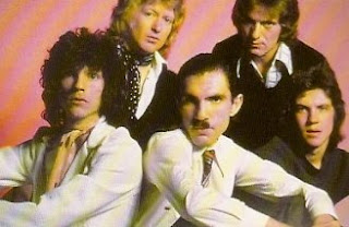 RetroUniverse: Maverick Mael Brothers Set Out To Conquer Heaven And Earth