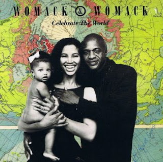 RetroUniverse: Crying All The Way To #1