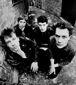 RetroUniverse: If The Straitjacket Fits