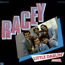 RetroUniverse: Racey Race To #1