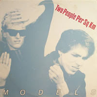 RetroUniverse: The Evolution Of Models