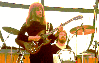 RetroUniverse: Diesel Or Premium Unleaded