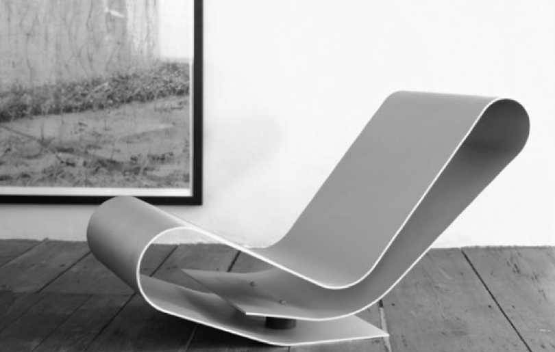 Frederic Rozier: Expertise Corner: Instant Classic: 'De Lage Stoel' van ...