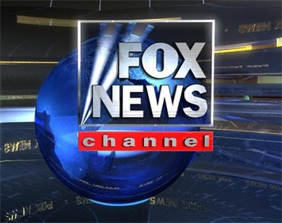 techno: Fox News and 2000 US election