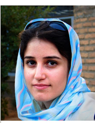 IRANI GIRLS - CUTE IRANI GIRLS - PRETTY IRANI: CUTE IRANI GIRLS