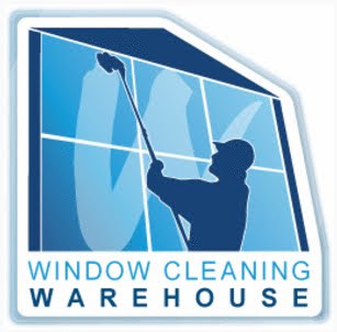 Robinson-Solutions Professional Window Cleaning: Federation of Window ...
