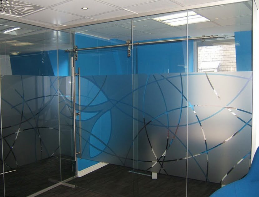 Robinson-Solutions Professional Window Cleaning: Privacy Glass & Film ...