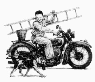 Robinson-Solutions Professional Window Cleaning: Window Cleaning ...