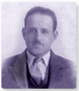 Robinson-Solutions Professional Window Cleaning: Window Cleaning ...