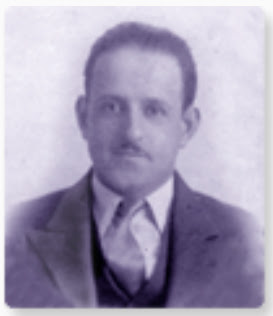 Robinson-Solutions Professional Window Cleaning: Window Cleaning ...