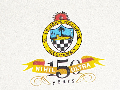 Strawberry Fields Forever :: Strive for Excellence