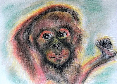 LAURA CLIMENT. ART: junio 2008